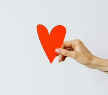 Consecration Sunday & Fellowship Meal - First United Methodist Church