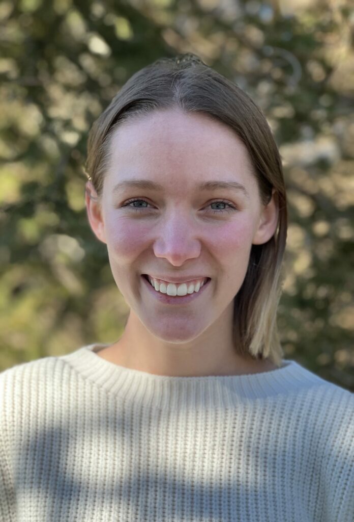 Leadership - First United Methodist Church