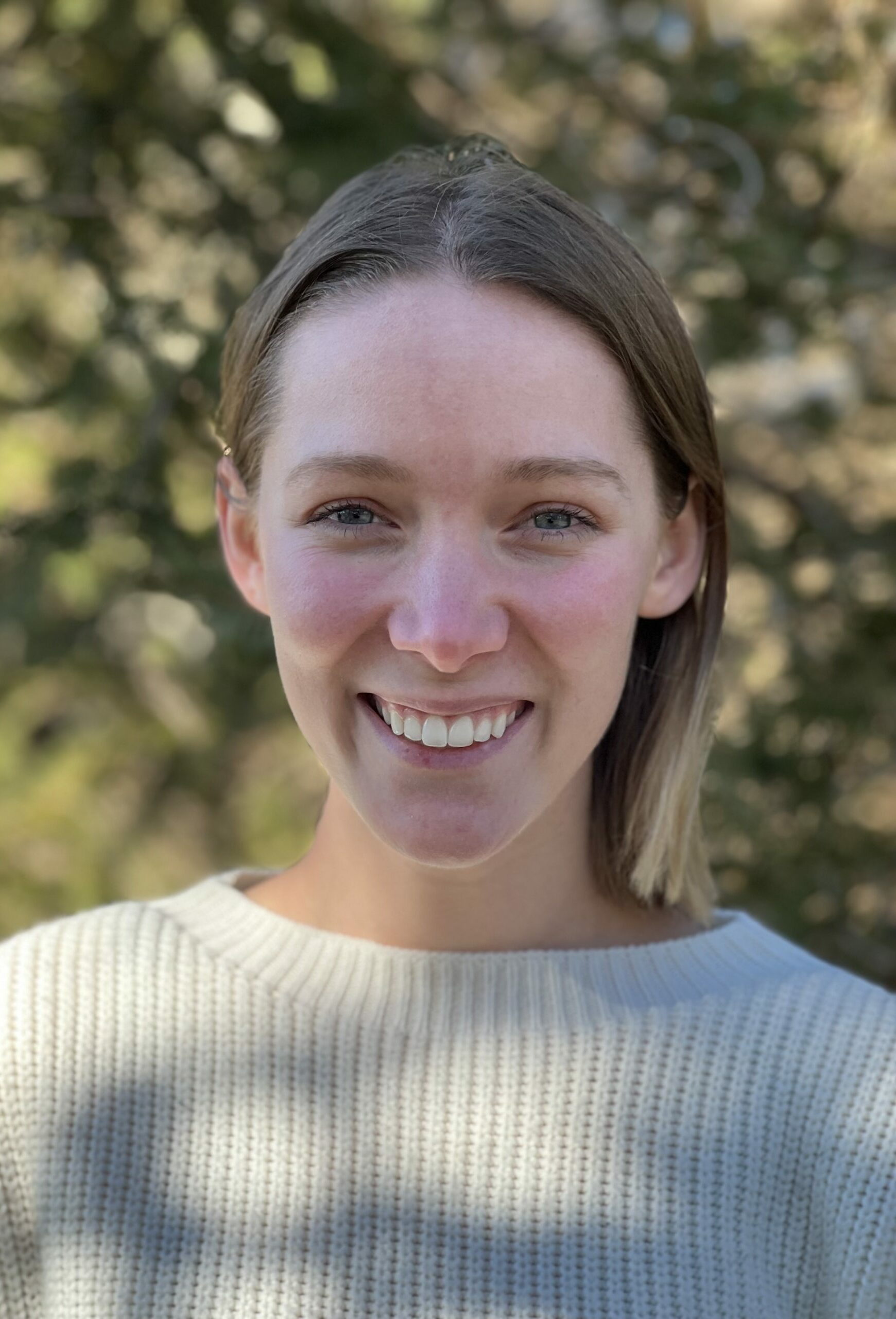 Leadership - First United Methodist Church