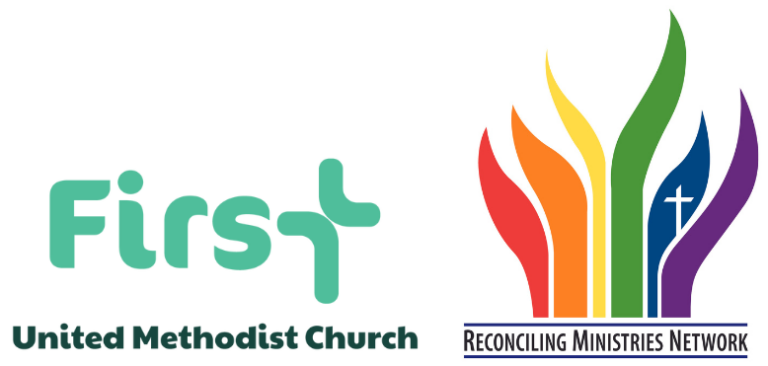 News & Events - First United Methodist Church